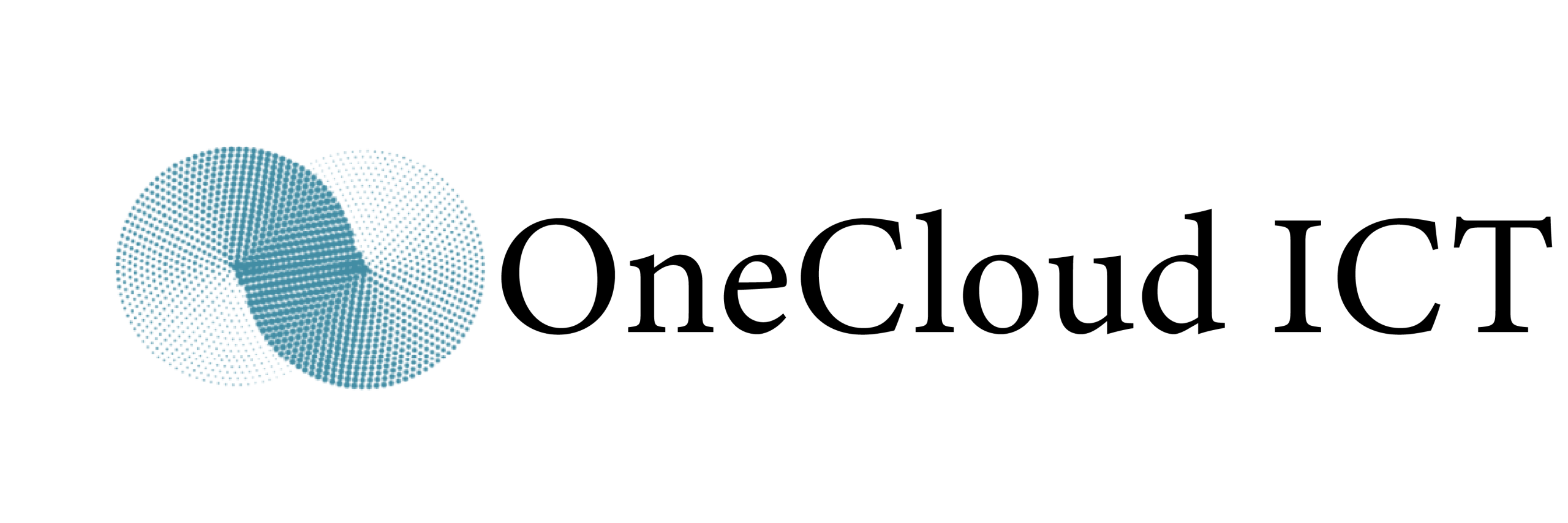 Twinmotion 2026.1 - OneCloud ICT